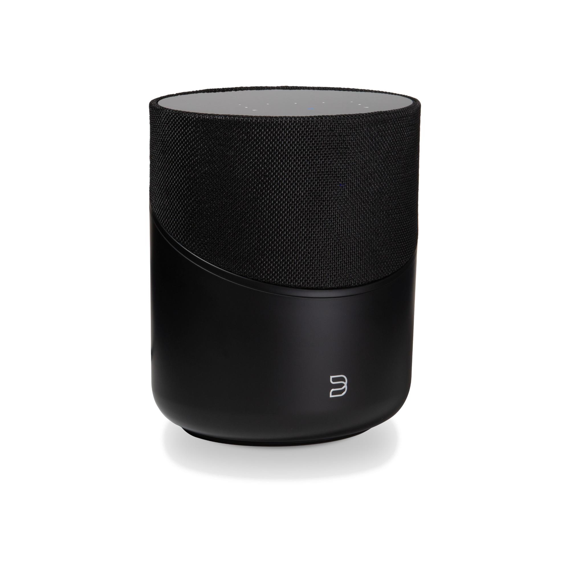 Bluesound PULSE M Wireless Speaker | Sevenoaks Sound and Vision