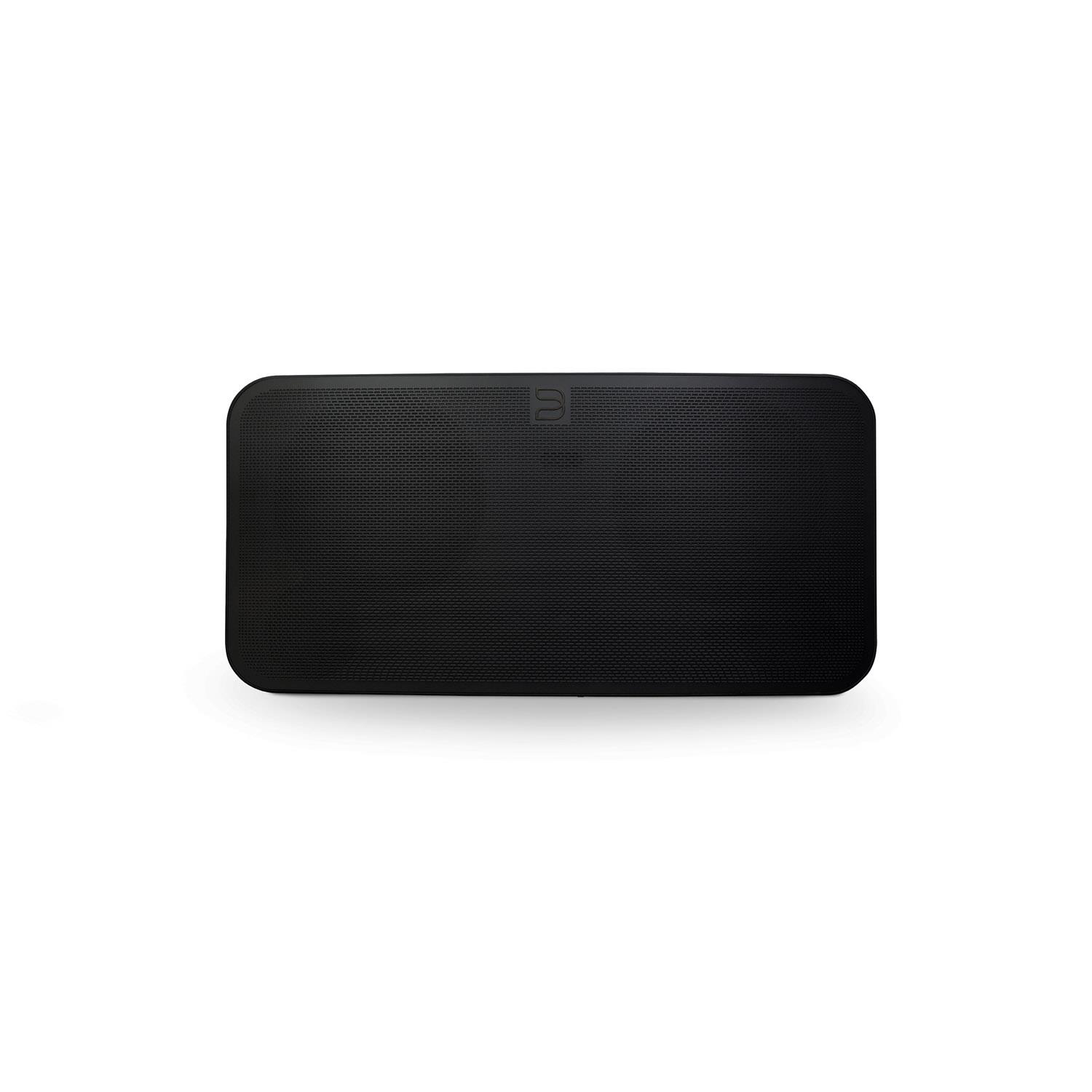 Sevenoaks Sound and Vision - Bluesound PULSE MINI 2i Hi Res Wireless ...