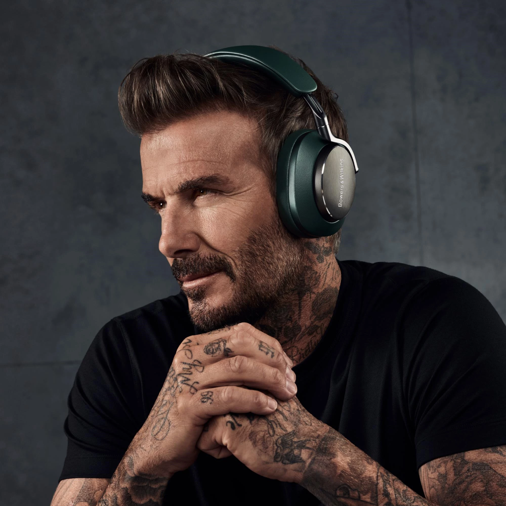 Bowers & Wilkins Px8 Wireless Noise Cancelling Headphones Bowers & Wilkins Px8 Wireless Noise Cancelling Headphones