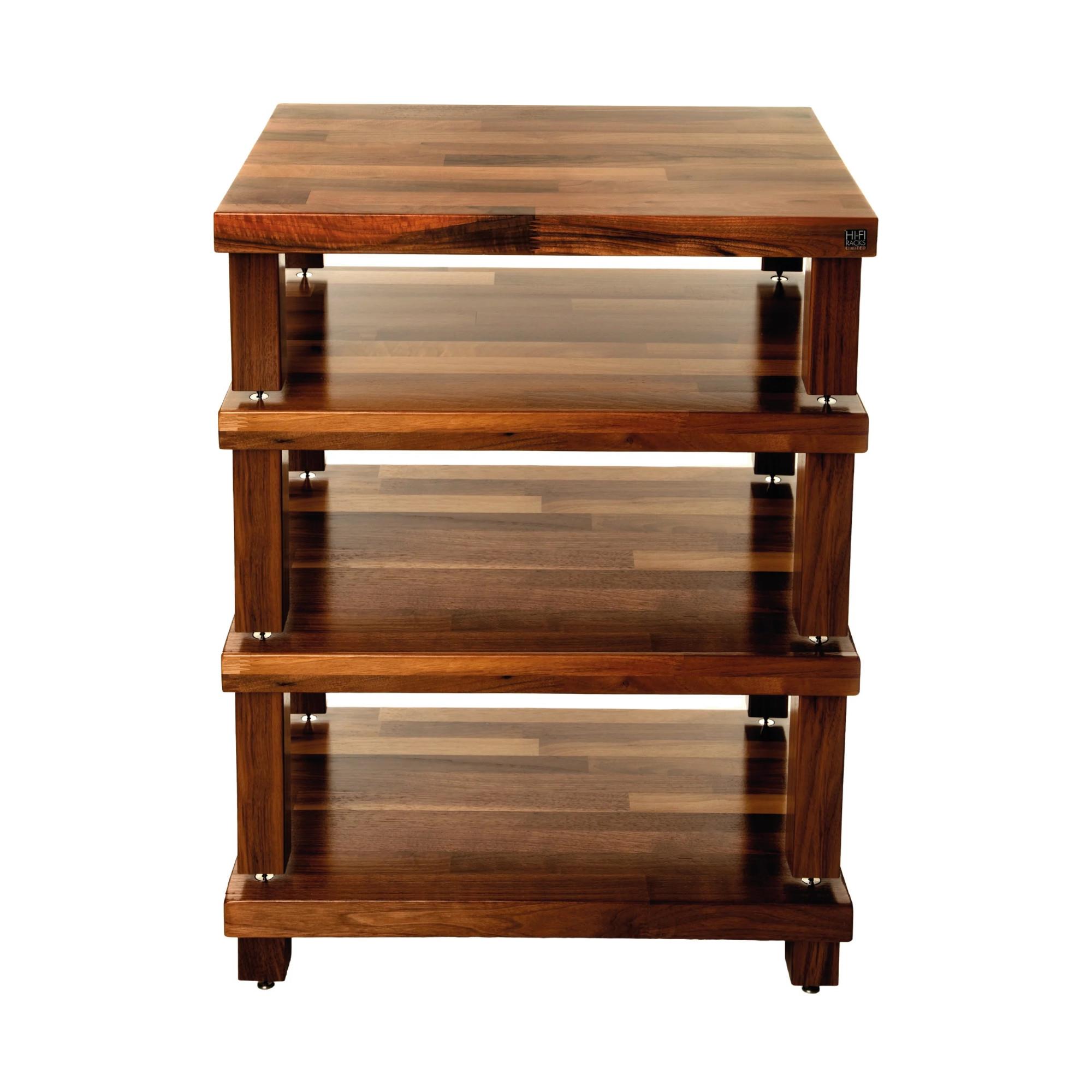 Sevenoaks+Sound+and+Vision+-+Hi+Fi+Racks+Podium+Ref+4+Tier+595+x+400 ...