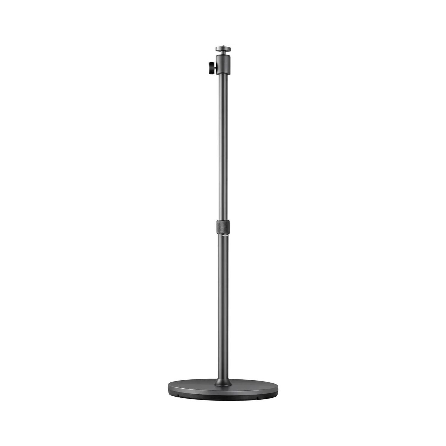 Hisense SG8H Projector Stand | Sevenoaks Sound and Vision