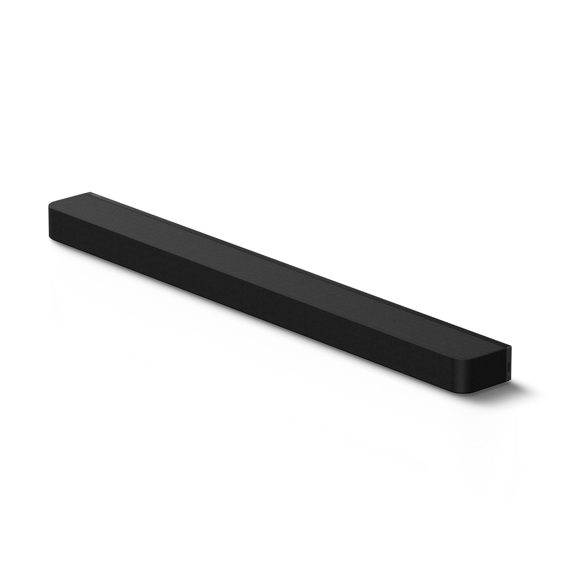 Sony Bravia Theatre Bar 8 Soundbar (HT-A8000) | Sevenoaks Sound and Vision