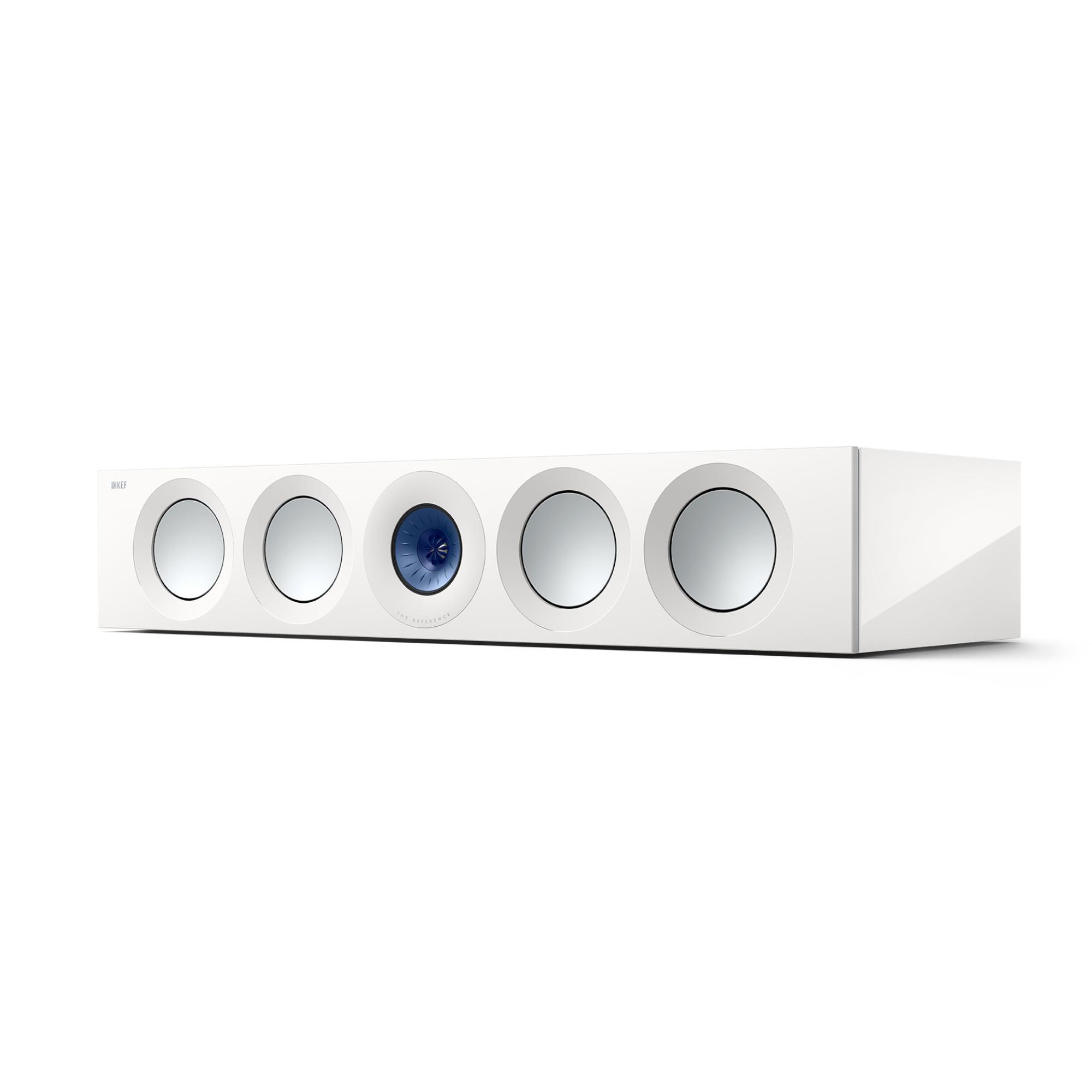 KEF REFERENCE 4 Meta | Centre Speaker | Sevenoaks Sound and Vision