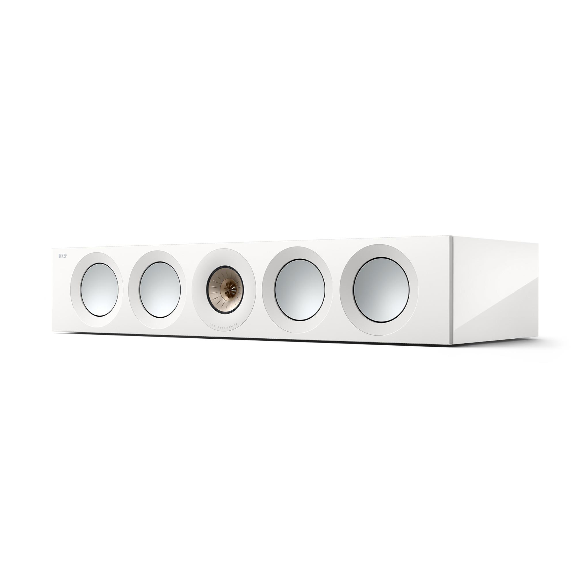 KEF REFERENCE 4 Meta | Centre Speaker | Sevenoaks Sound and Vision