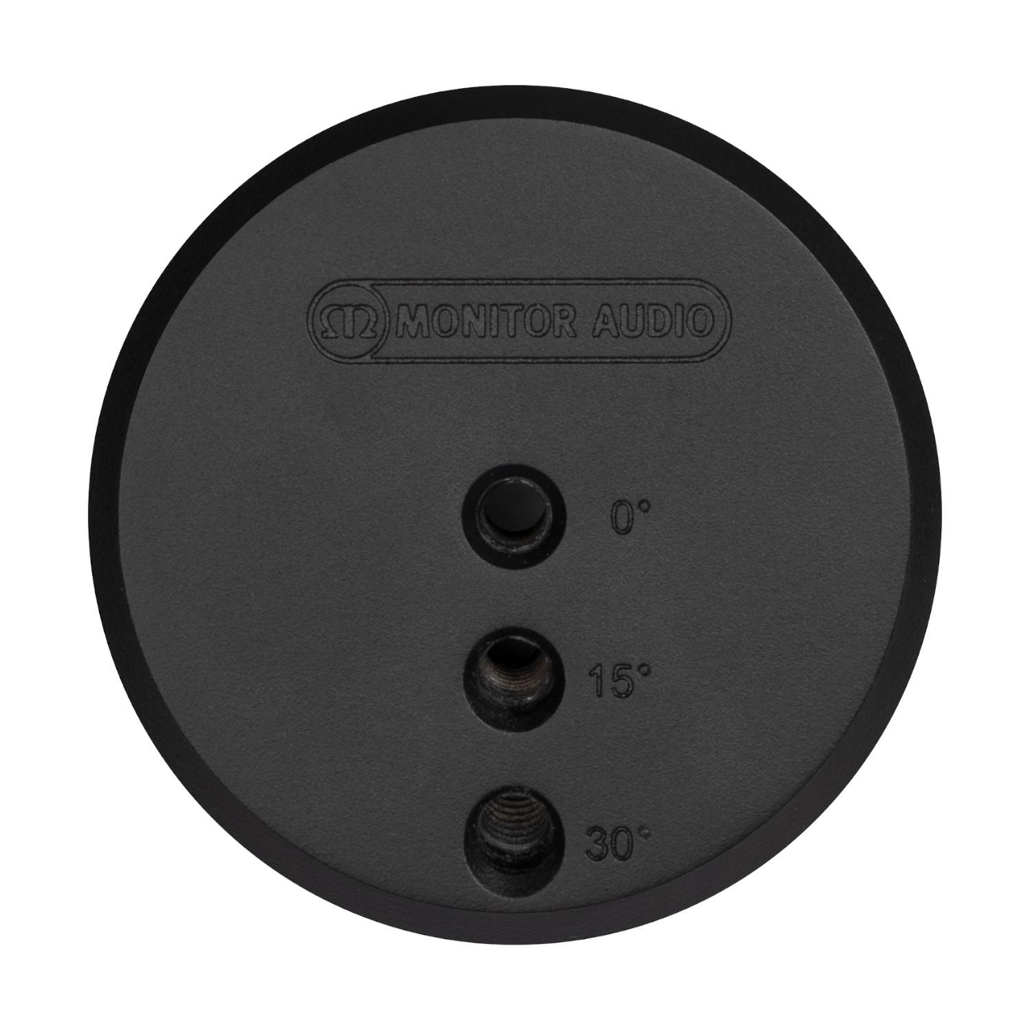 Sevenoaks Sound and Vision - Monitor Audio FIX M Speaker Mount