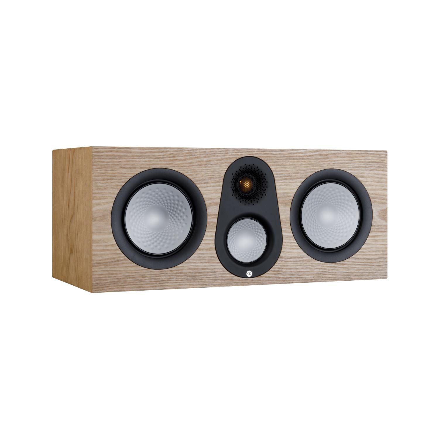 Monitor Audio C250 7G | Centre Speaker | Sevenoaks Sound and Vision