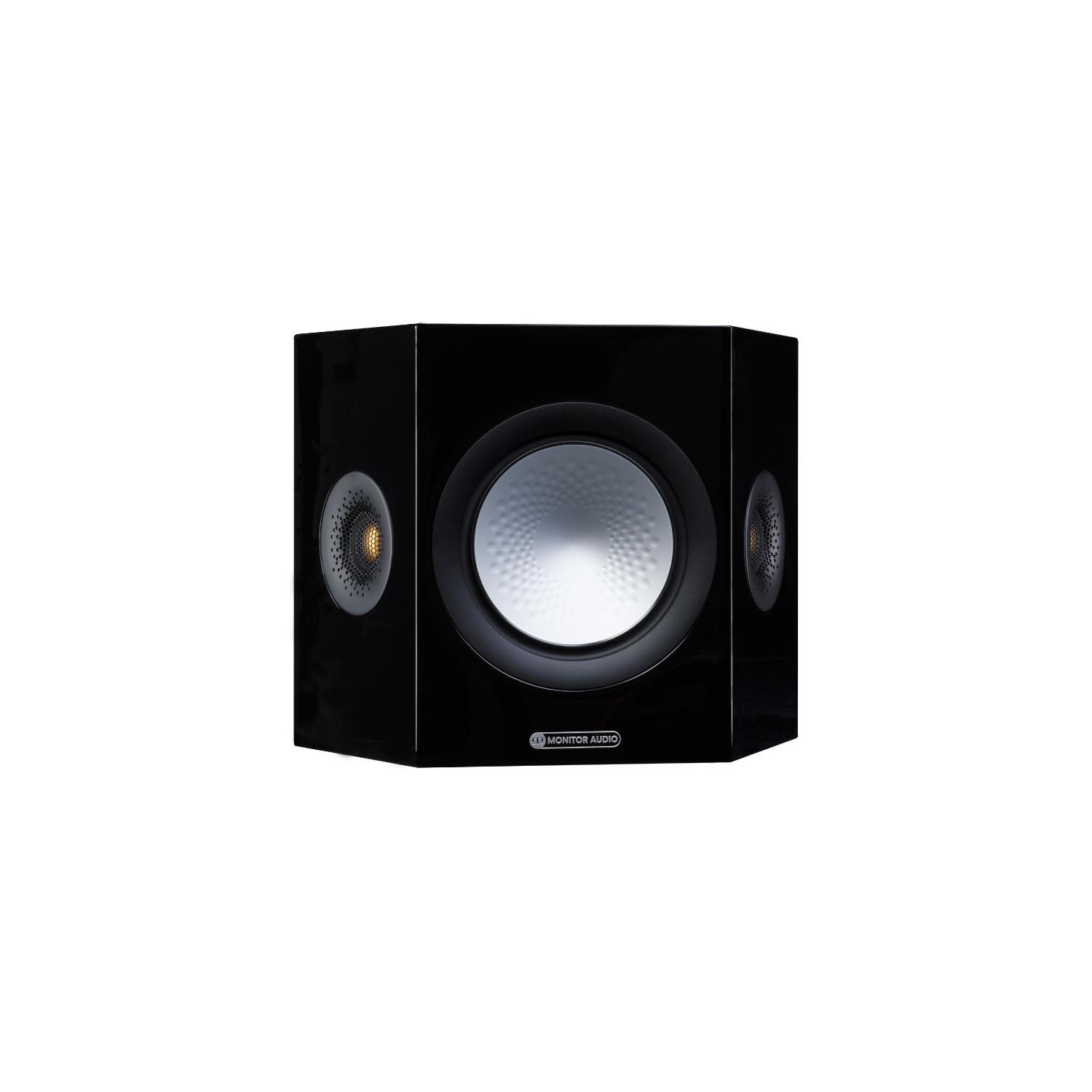 Monitor Audio Silver FX 7G | Sevenoaks Sound and Vision