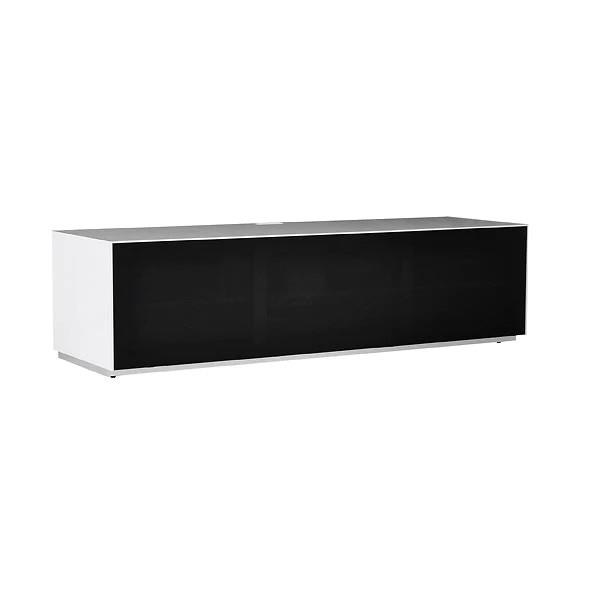 Optimum Project PRO 1600F TV Stand | Sevenoaks Sound and Vision