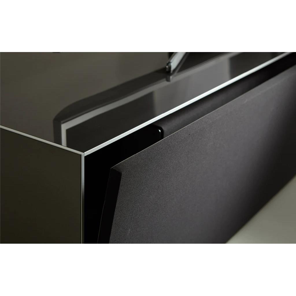 Optimum Project PRO 1600F TV Stand | Sevenoaks Sound and Vision