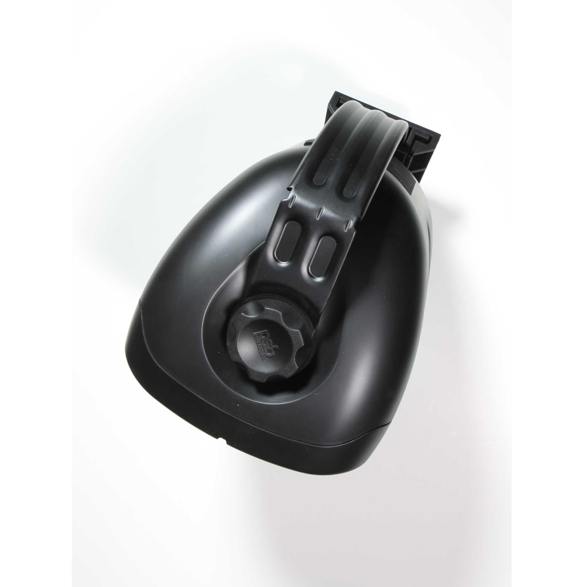 Sevenoaks Sound and Vision - PSB CS500 Outdoor Speakers