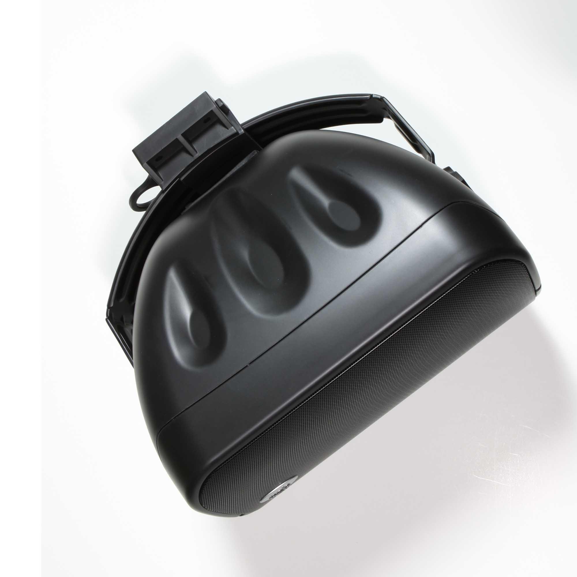 Sevenoaks Sound and Vision - PSB CS500 Outdoor Speakers