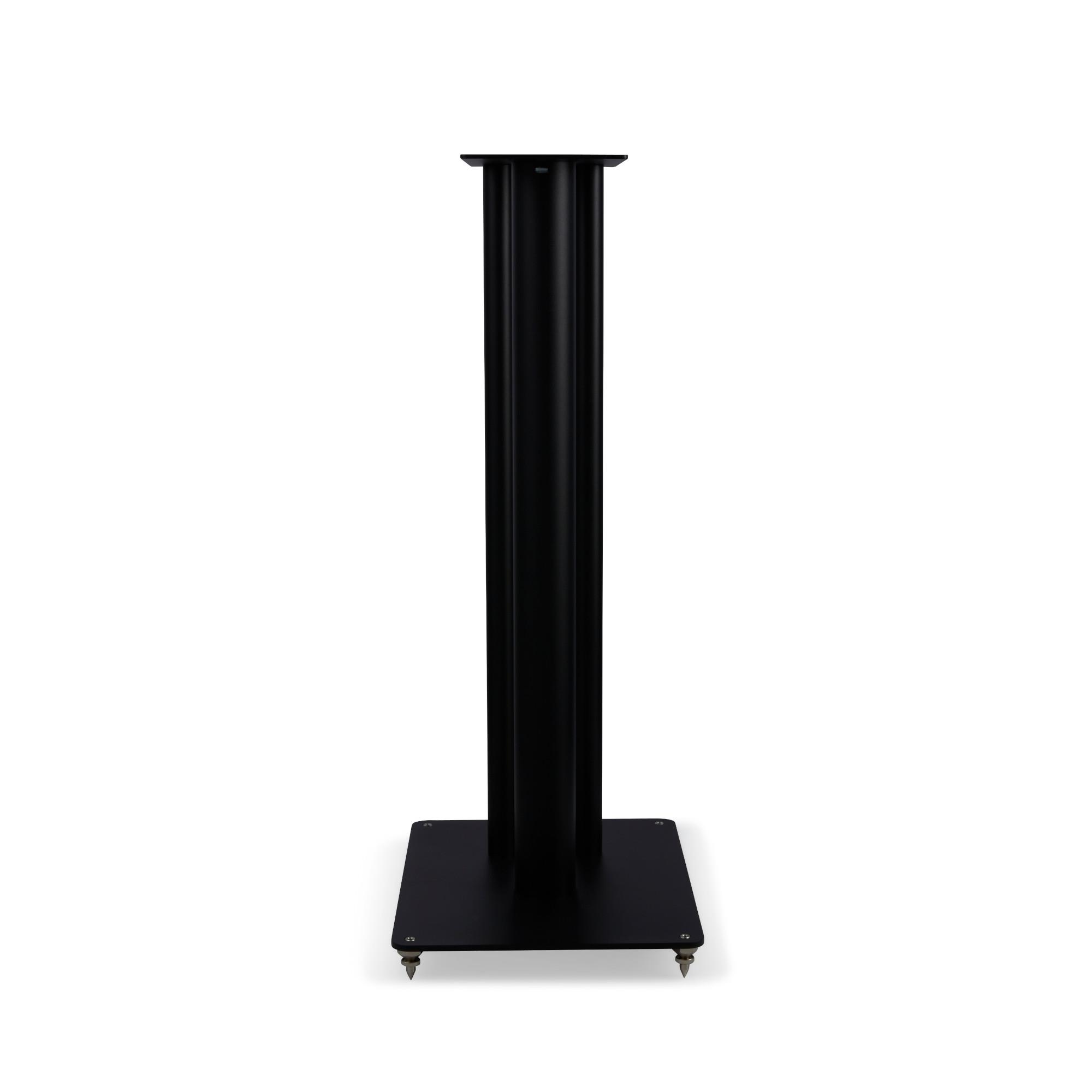 Sevenoaks Sound and Vision - Q Acoustics Q3030FSi Speaker Stands