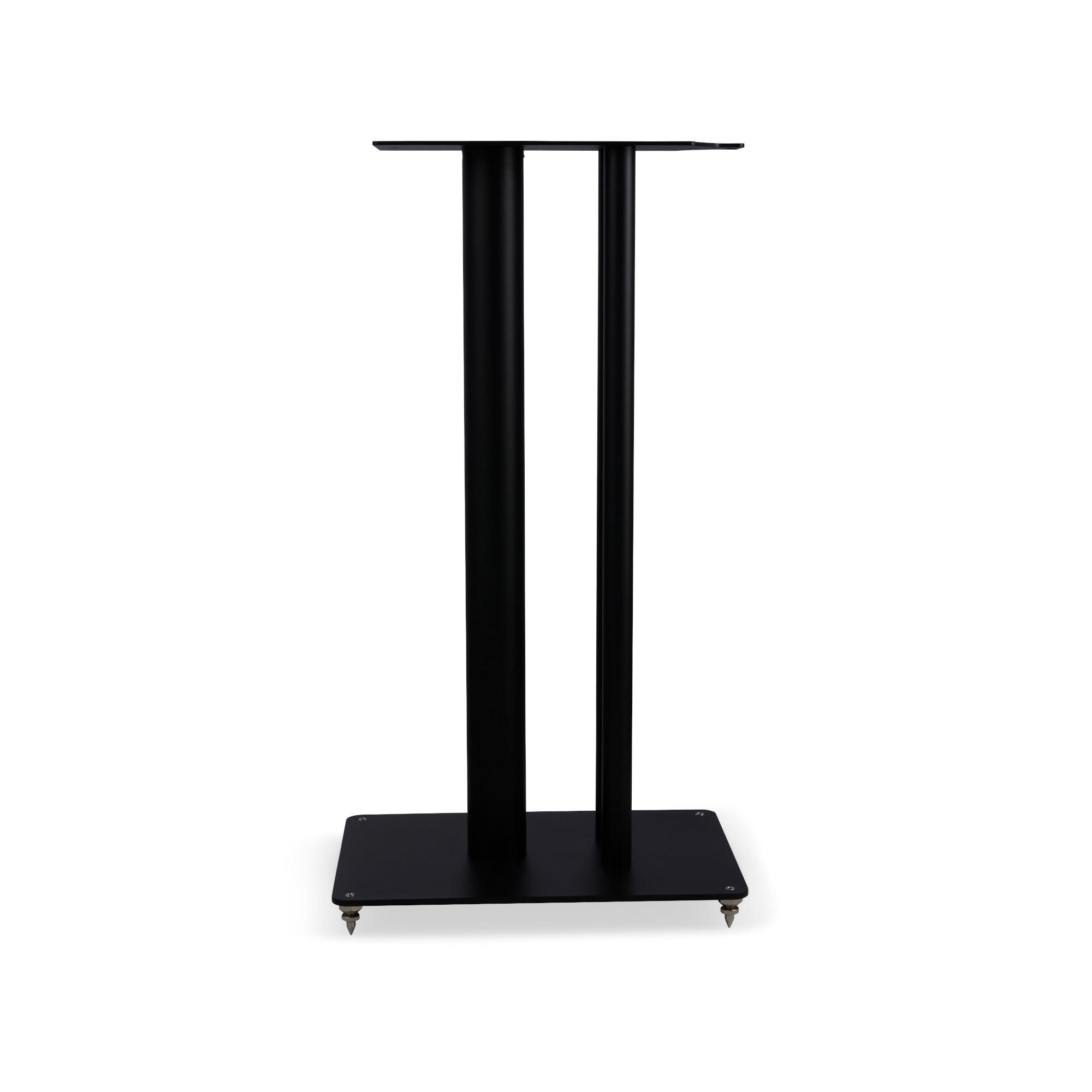 Sevenoaks Sound and Vision - Q Acoustics Q3030FSi Speaker Stands