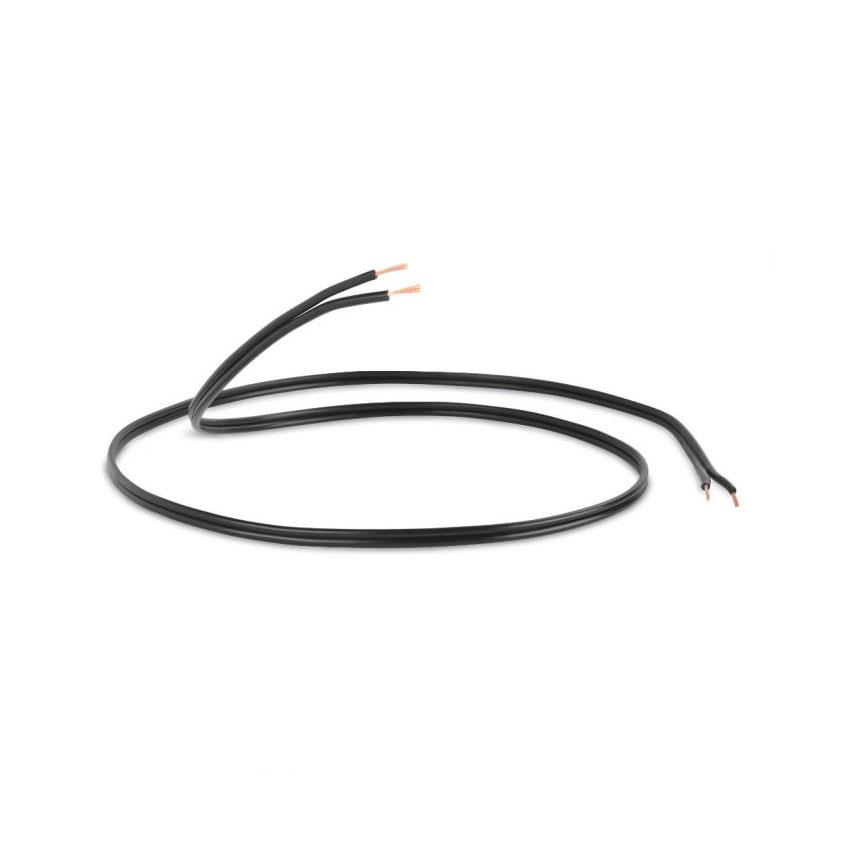 Sevenoaks Sound and Vision - QED 42 Strand Speaker Cable 100M Drum
