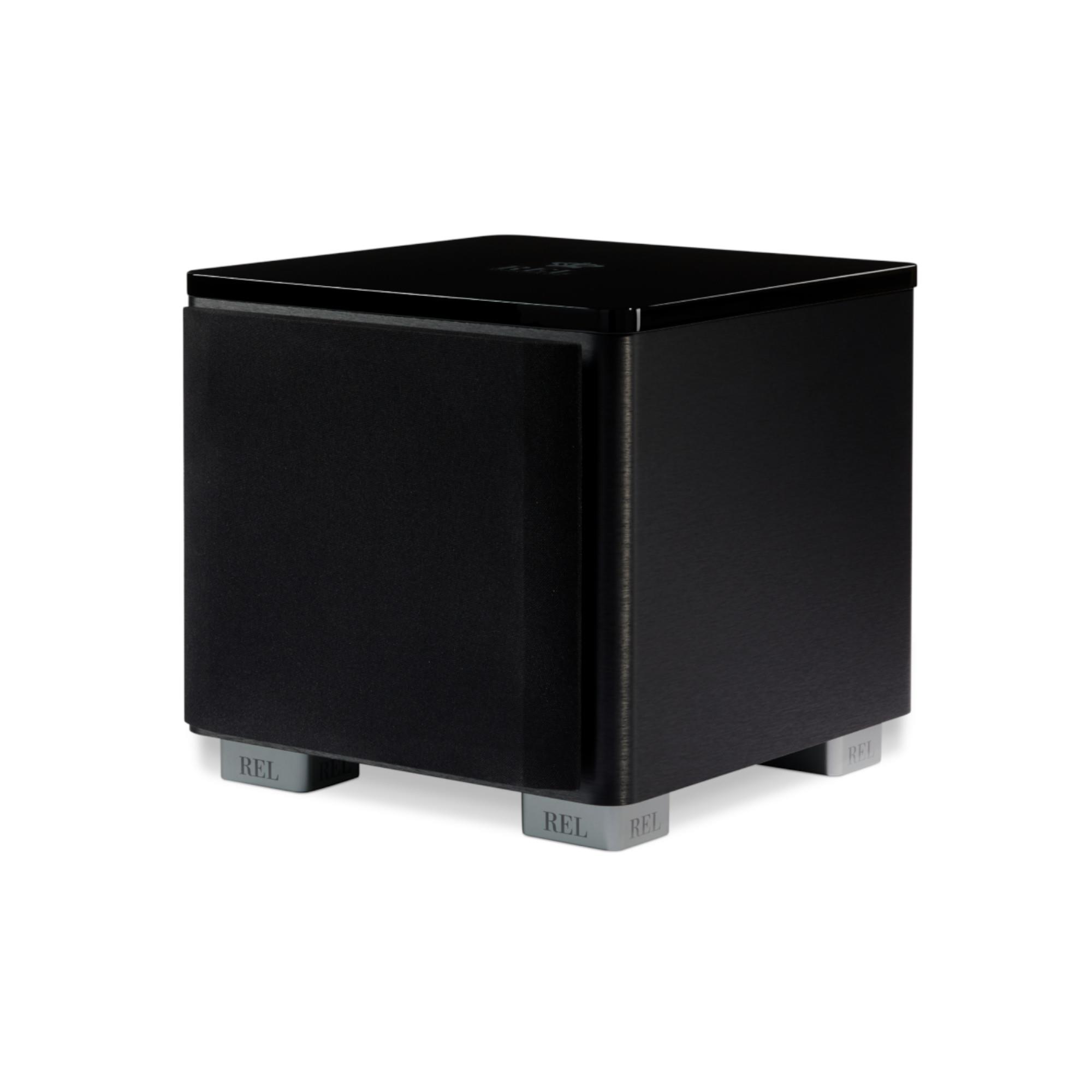 REL Acoustics HT/1003 MKII Subwoofer | Sevenoaks Sound and Vision