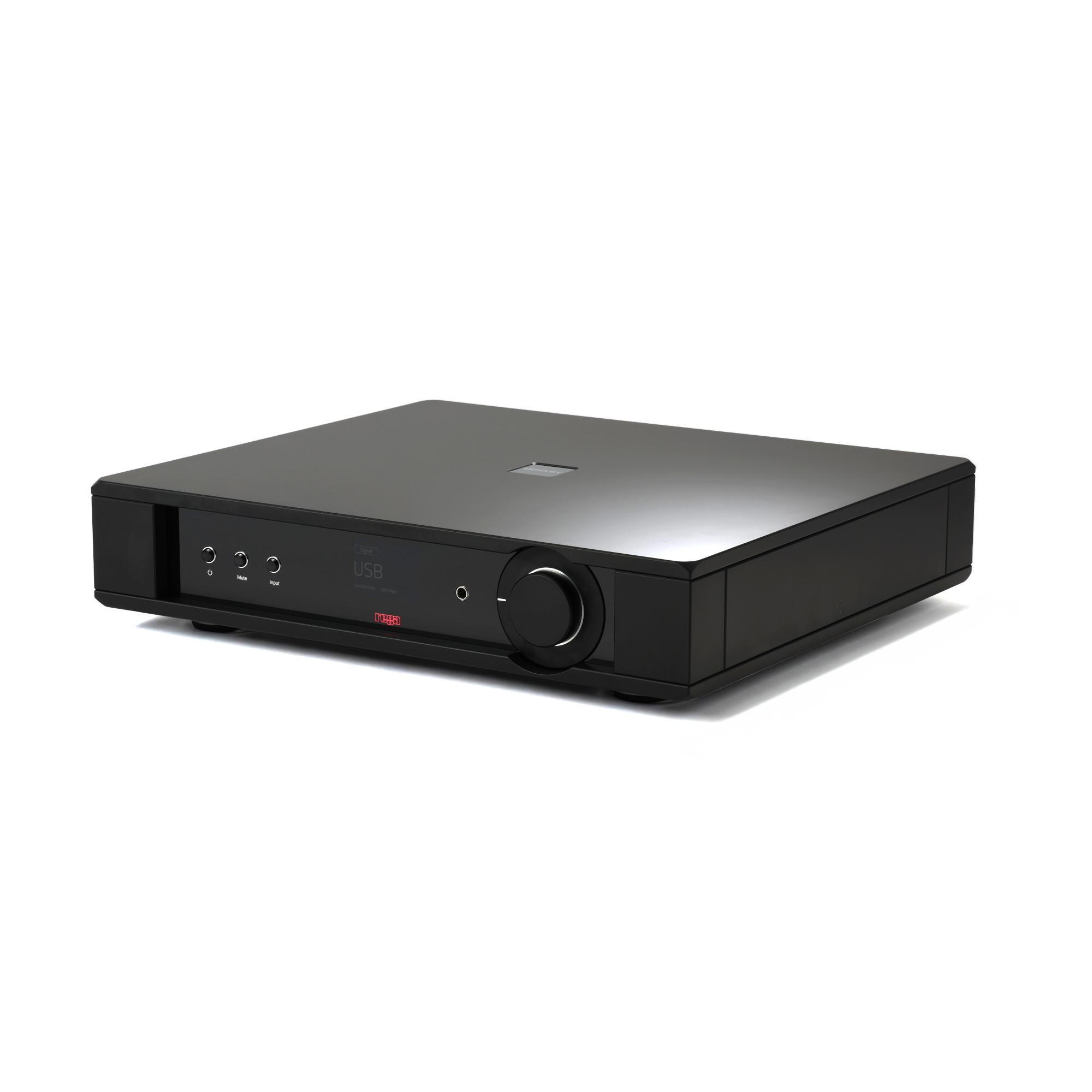 Rega Mercury Pre Amplifier | Sevenoaks Sound and Vision