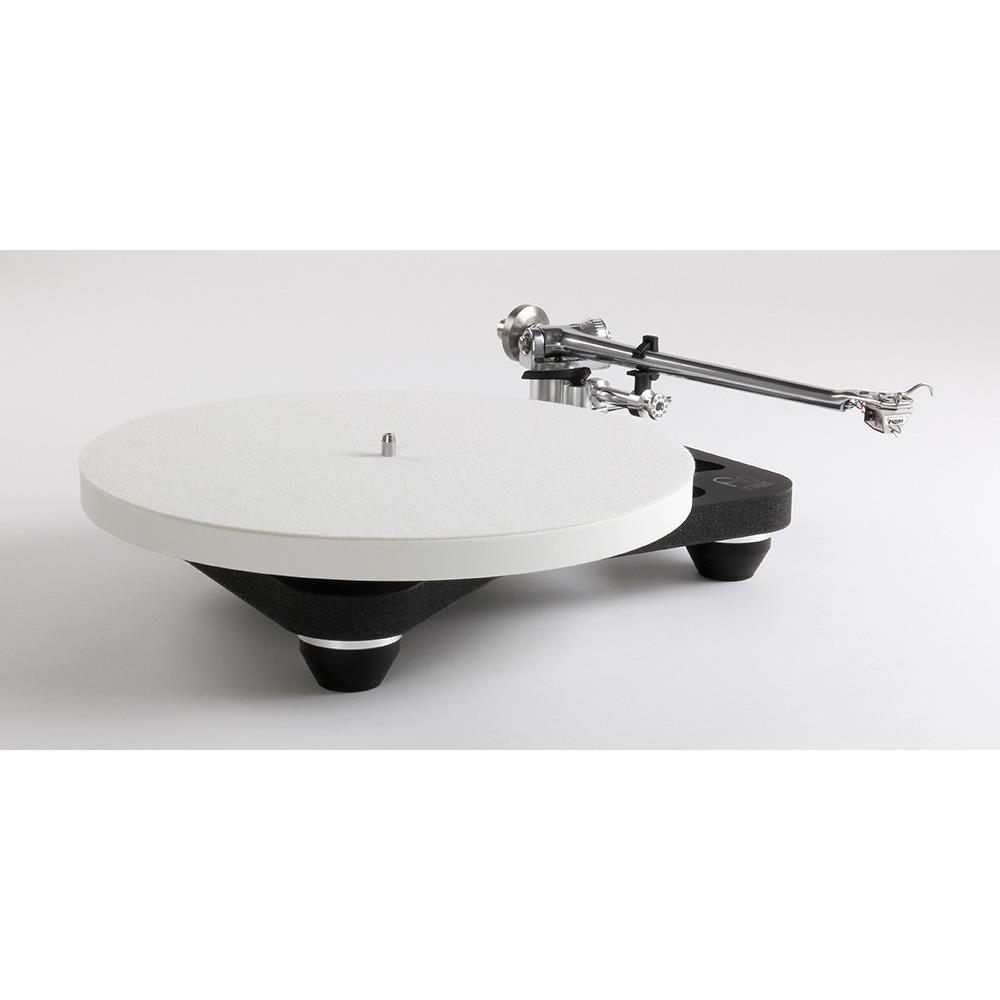 Sevenoaks Sound and Vision - Rega Planar 10 Turntable