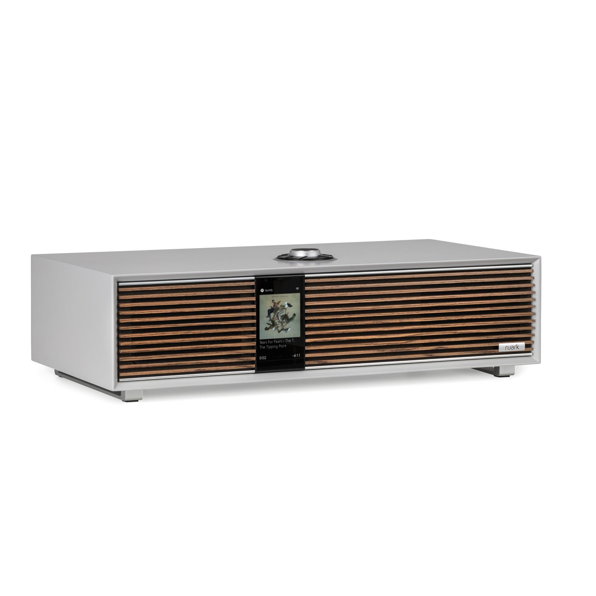 Ruark Audio R410 Wireless Speaker | Sevenoaks Sound and Vision