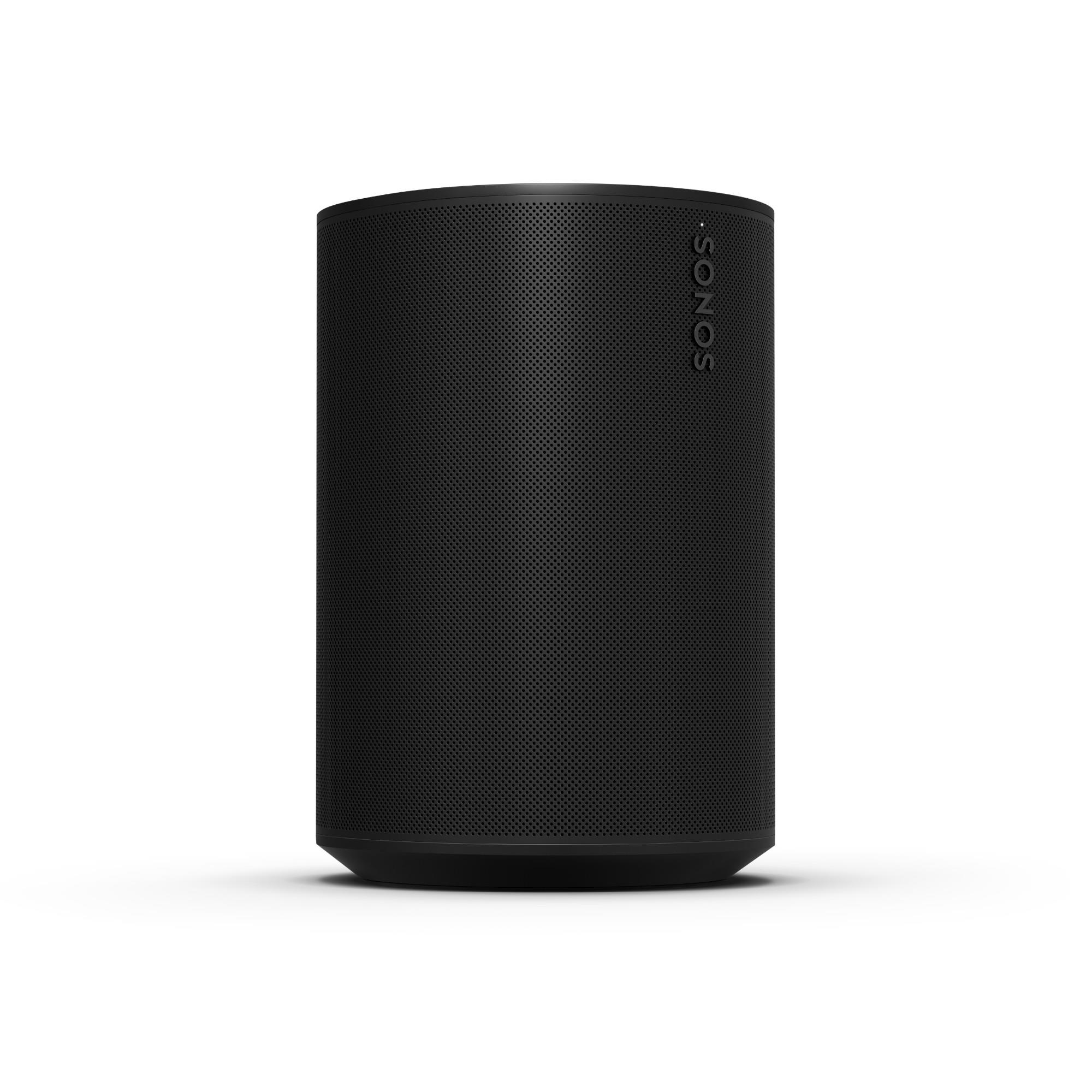 Sonos Era 100 Wireless Multiroom Speaker | Sevenoaks Sound and Vision
