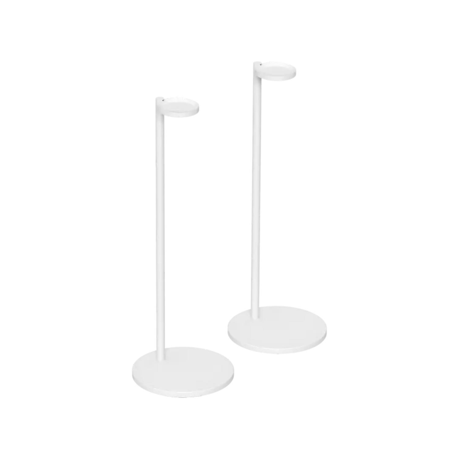 Sonos Era 100 Speaker Stands | Sevenoaks Sound and Vision