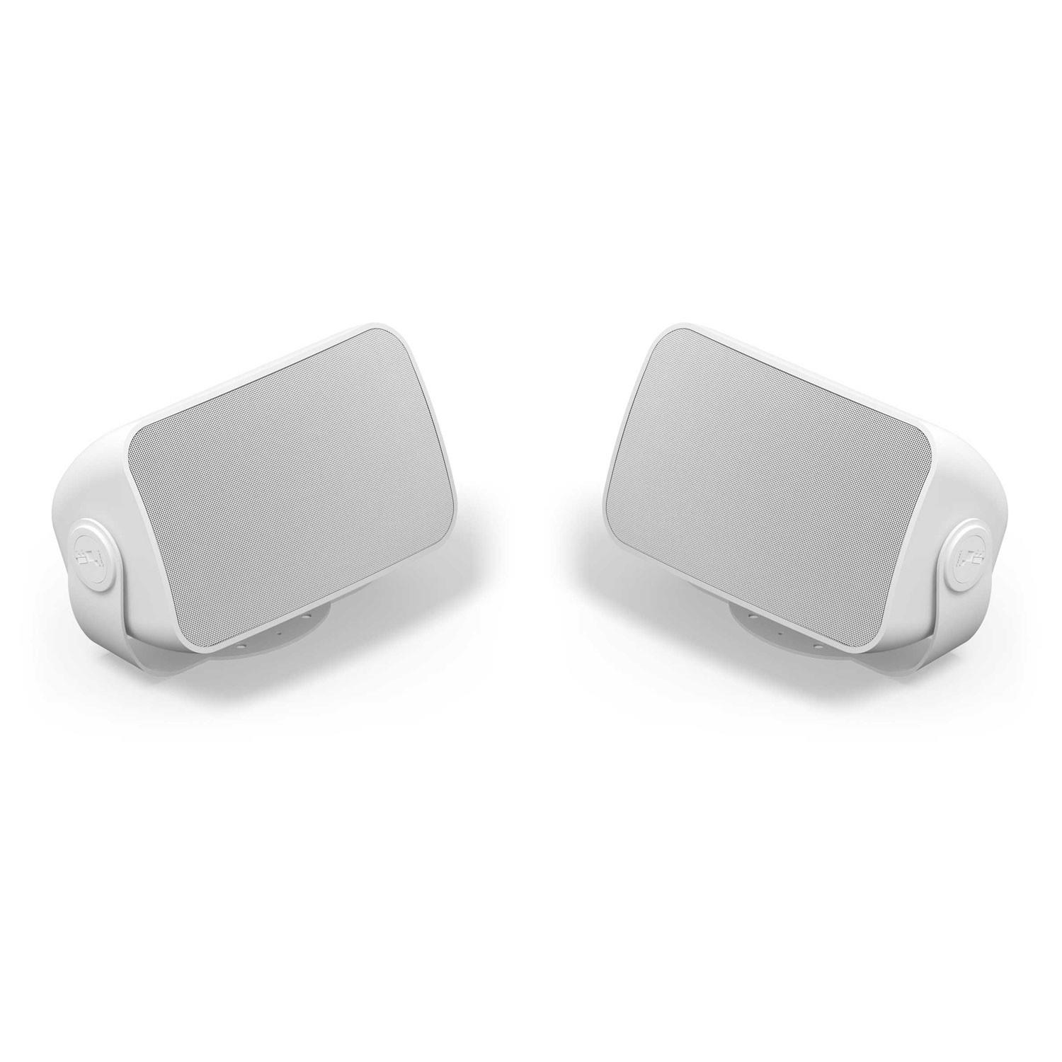 Sevenoaks Sound and Vision - Sonos Outdoor Speakers Pair