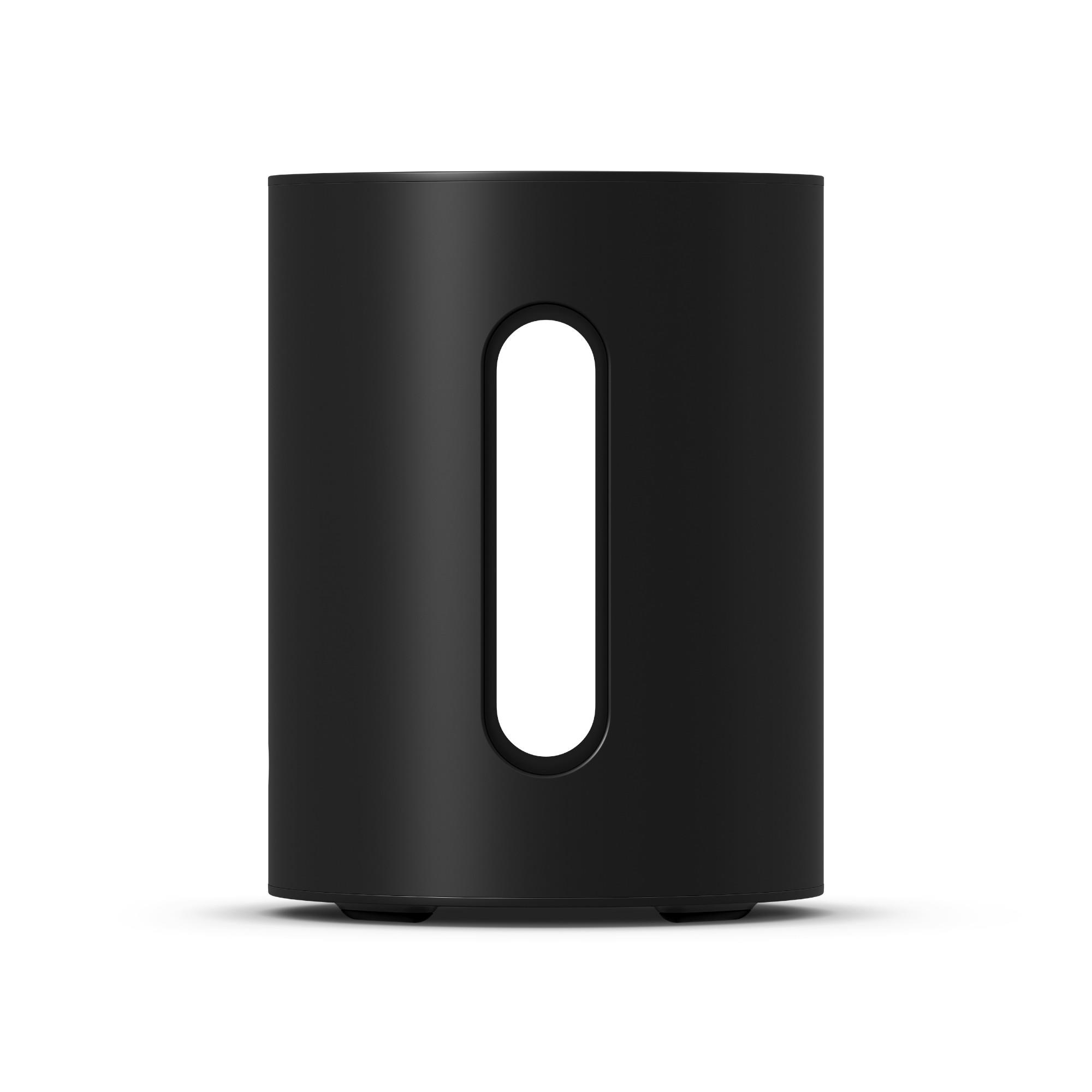 Sonos Sub Mini Wireless Subwoofer | Sevenoaks Sound and Vision