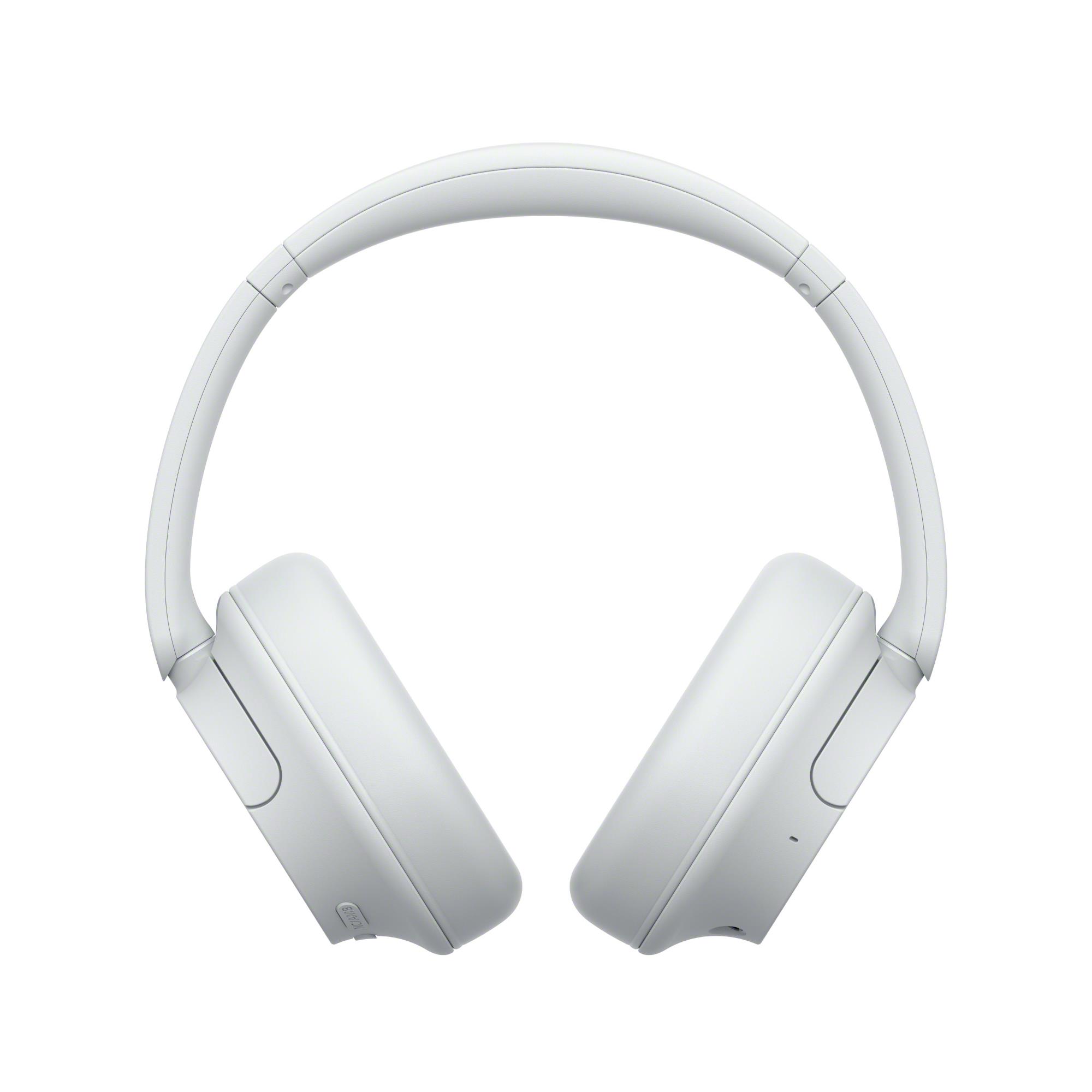 Sony WH-CH720N | WHCH720N | Wireless Noise Cancelling Headphones ...