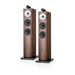 Bowers & Wilkins 703 S3 Floorstanding Speakers | Sevenoaks Sound and Vision