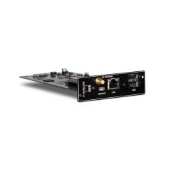 Sevenoaks Sound and Vision - NAD DD HDM 2 MDC 4K HDMI Module